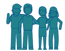 Accueil - CPTS 78 Nord